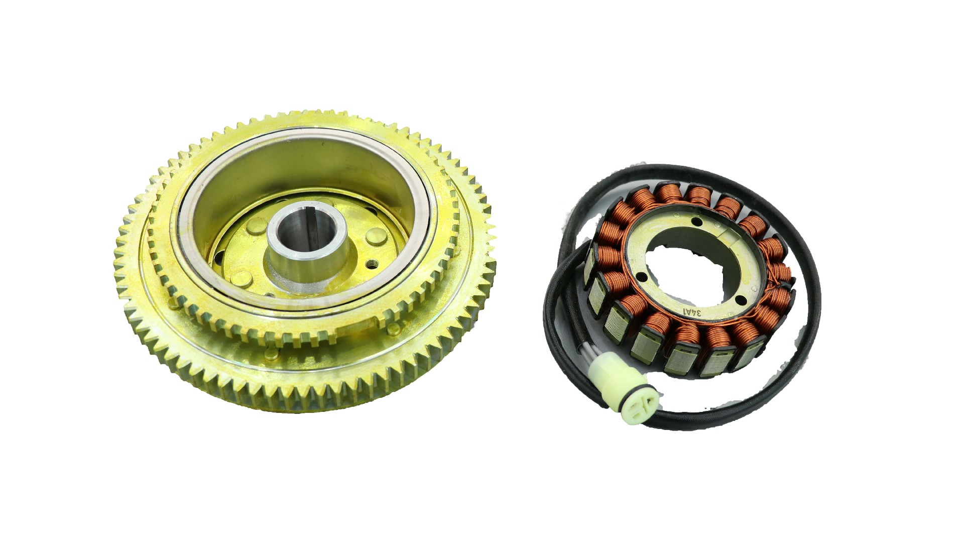 F60 Magneto-Motorcycle ignition system (Magneto)-廊坊科森电器有限公司英文官网-廊坊科森电器 ...